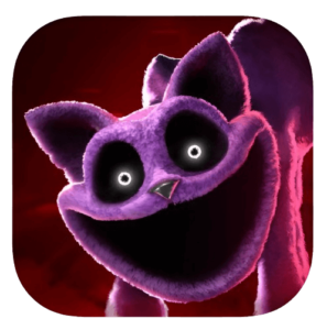 Tải Game Poppy Playtime Chapter 3 Cho iPhone iPad